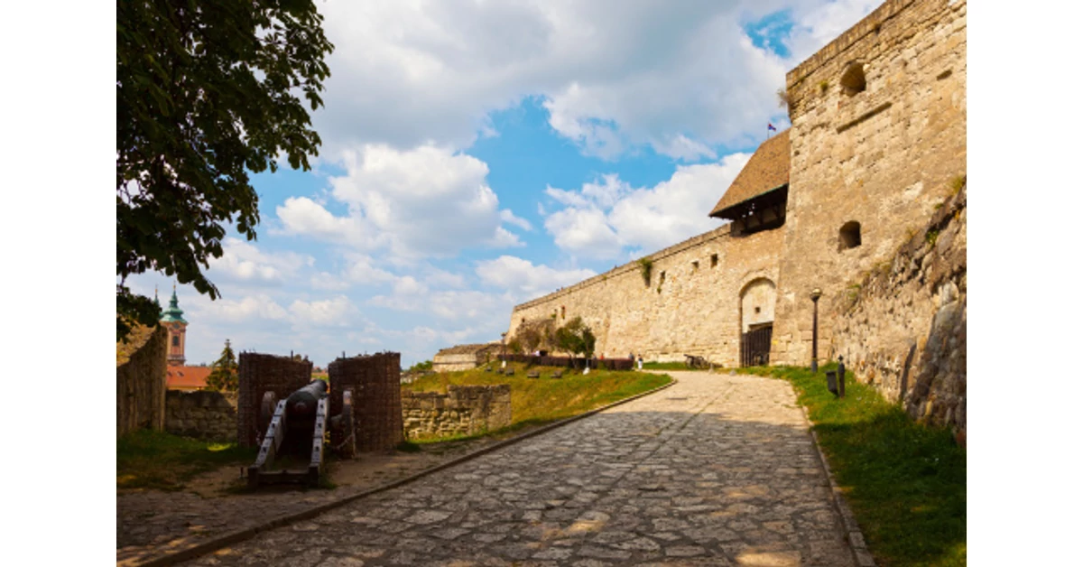 Eger - Borház Magyarország Bor Webáruház Kis- és Nagykereskedés